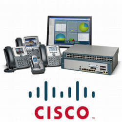 Welcome to Business Telephone System companies in Bahrain | IT Support
