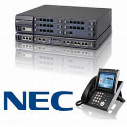 Welcome to Business Telephone System companies in Bahrain | IT Support