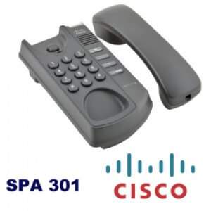 Cisco SPA504G IP Telephone Bahrain | VOIP Phone Manama