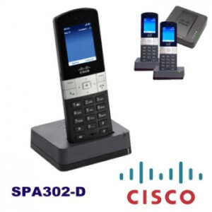 Cisco SPA301 One line IP Phone Bahrain | VOIP Phones Manama