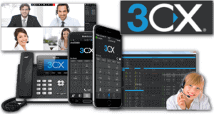 Grandstream GXP1625 Bahrain - Review & Buy VoIP Phones Bahrain, Manama ...