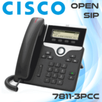 Cisco CP8832-3PCC SIP Phone Manama Bahrain - PABX System Bahrain