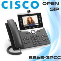 Cisco Phones Bahrain | Cisco IP Telephones Manama