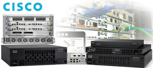 Cisco Routers Manama Bahrain - PABX System Bahrain