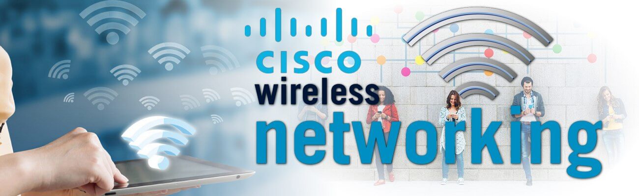 Cisco Wireless Access Points Manama Bahrain - PABX System Bahrain