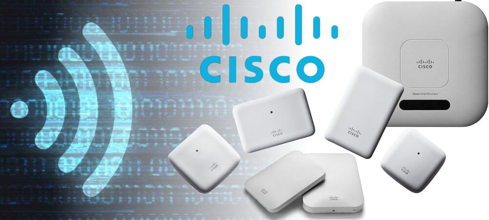 Cisco Wireless Access Points Manama Bahrain - PABX System Bahrain