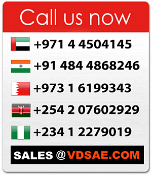 Yealink Distributor in Bahrain - Yealink Supplier Manama - VoIP Phones ...